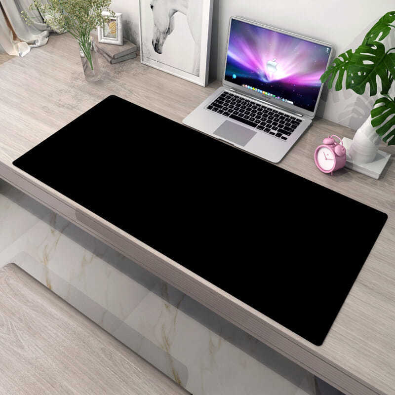Ditoo New Extended Mousepad Gaming Mouse Pad Desk Mat | Lazada PH