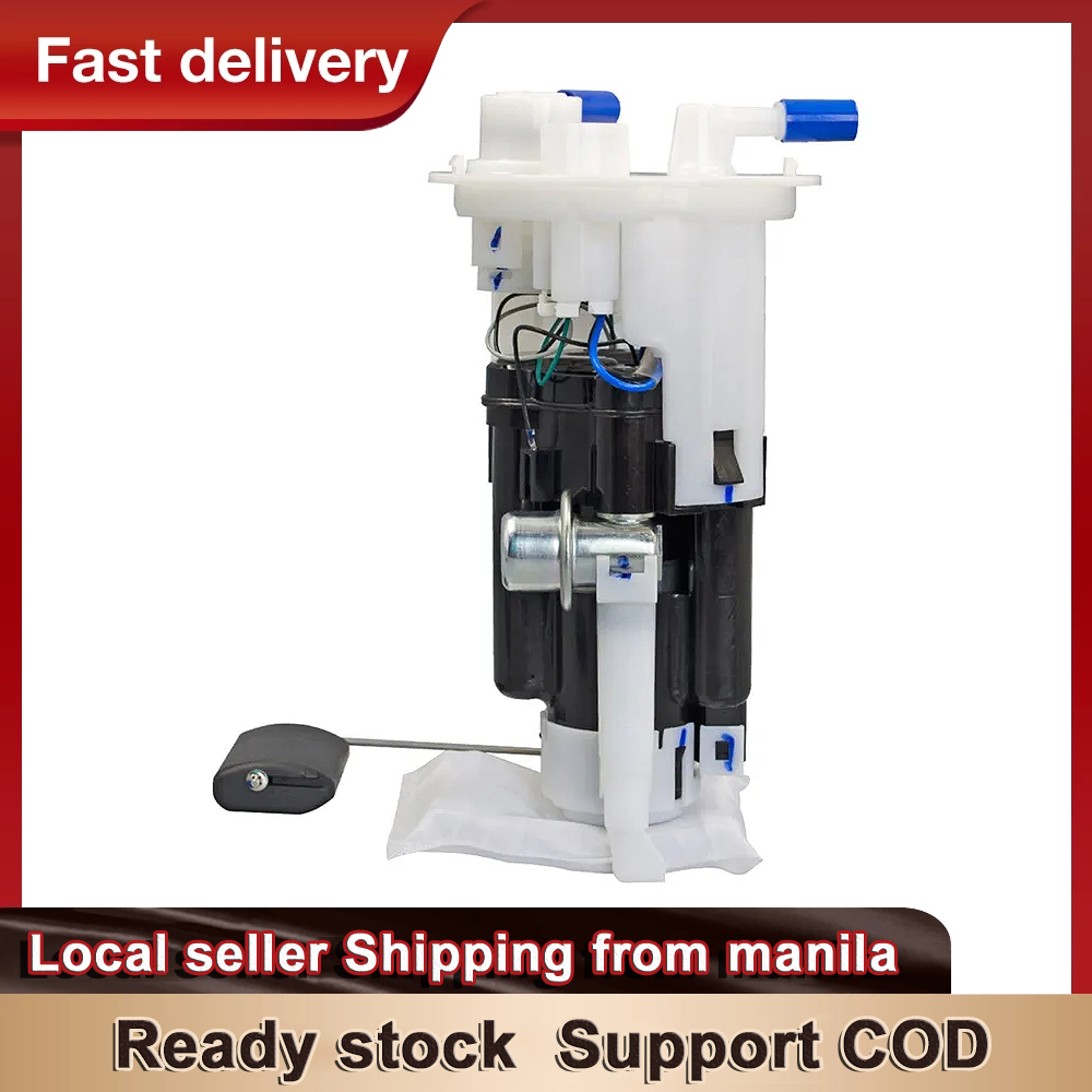 Fuel Pump Module Assembly for Hyundai Getz 1999-2011 31110-1C000 31110 ...