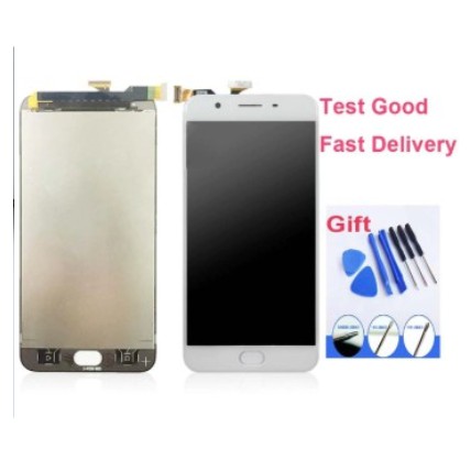 OPPO F1S / A1601 / A59 LCD | Lazada PH