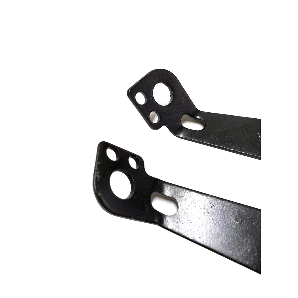 HONDA GENUINE FLASHER BRACKET REAR SET TMX155 | Lazada PH