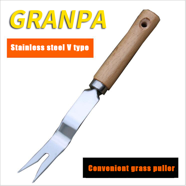 [Ready Stock]Effortless Snatcher Lawn Mower Head Garden Grass Trimming ...