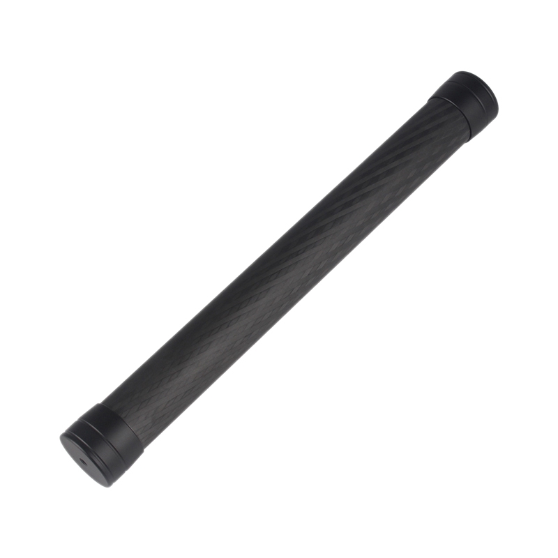 Handheld Gimbal Professional Carbon Fiber Rod Pole Crane Handheld ...