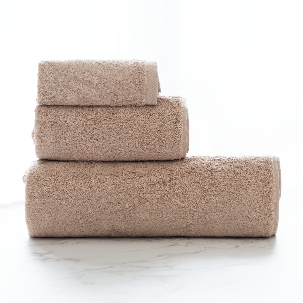 [Japanese Collection Towel] Joyce & Diana Japanese Collection Towel ...
