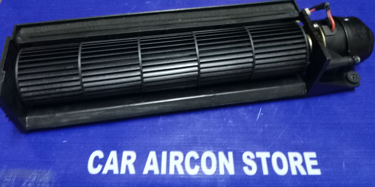 MITSUBISHI ADVENTURE overhead car aircon blower motor assembly | Lazada PH