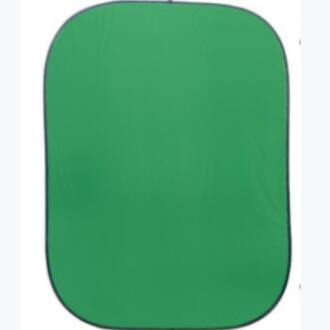 [COD] + Green screen background, portable virtual background, ultra ...