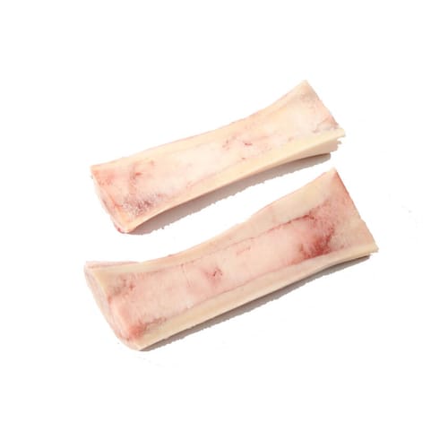 [Split Cut] Beef Bone Marrow (750-850g) | Lazada PH