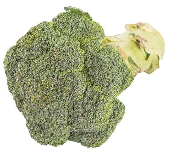 Broccoli Trimmed 500g | Lazada PH