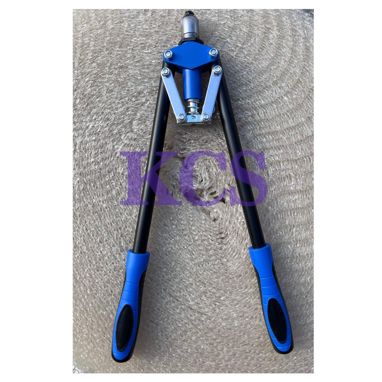 18 inch Heavy Duty Professional Industrial-grade Core-pulling Rivet Gun ...