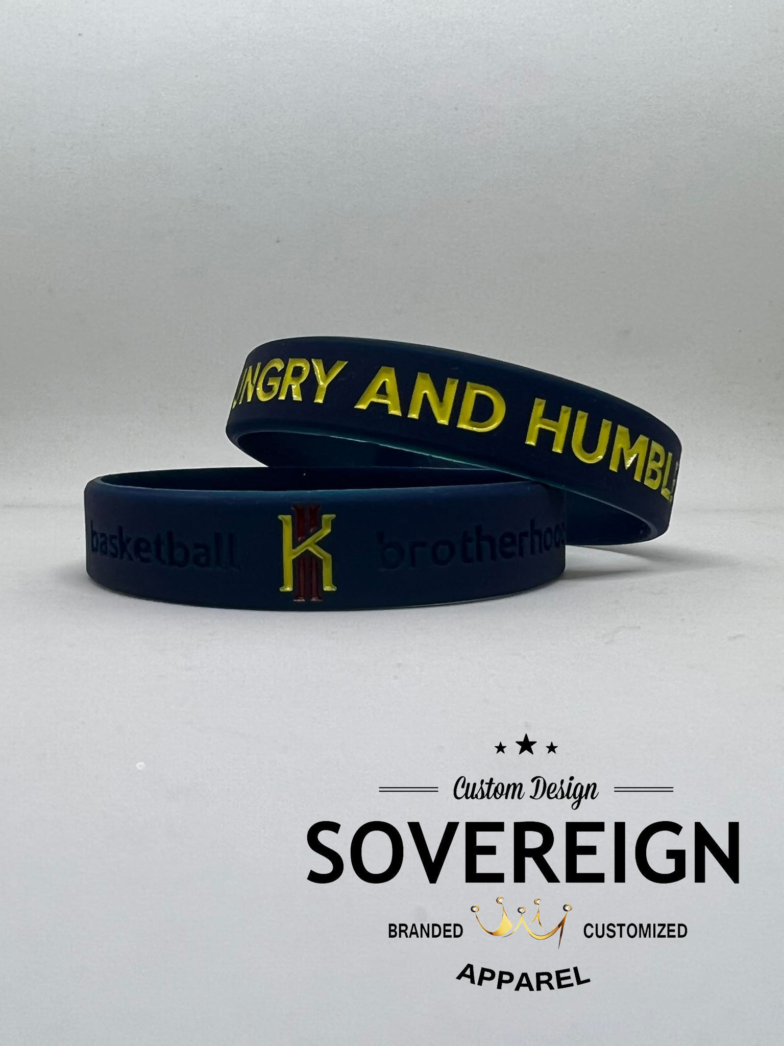 Baller Bands | Lazada PH