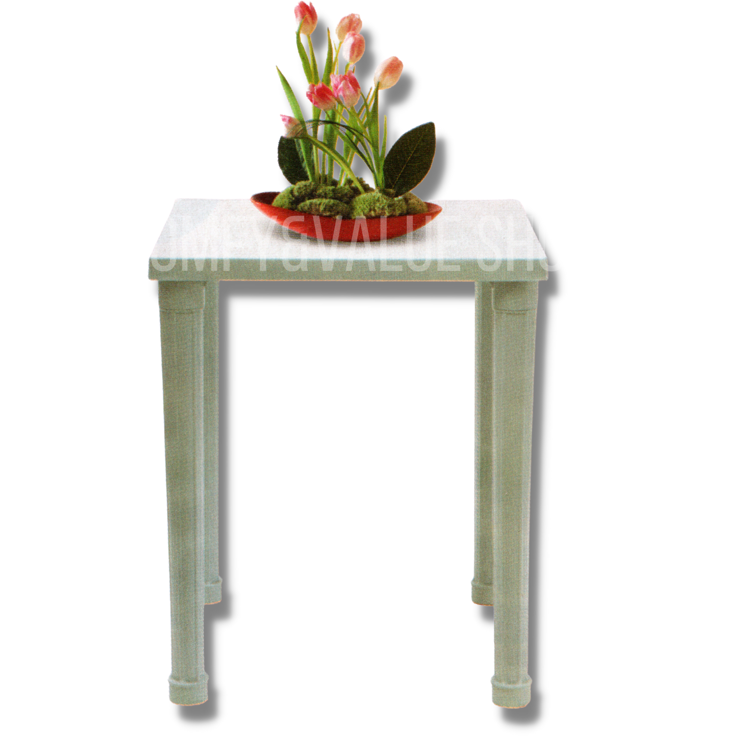 Uratex Table, Monotop Table, Monoblock Table - Comfy&Value Shop | Lazada PH