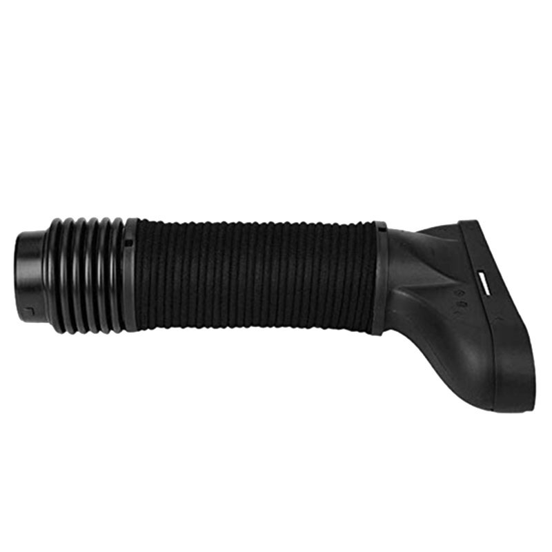 รถดูดอากาศท่อสำหรับ Mercedes-Benz W204 C250 M271 2012-2015 1.8L ...