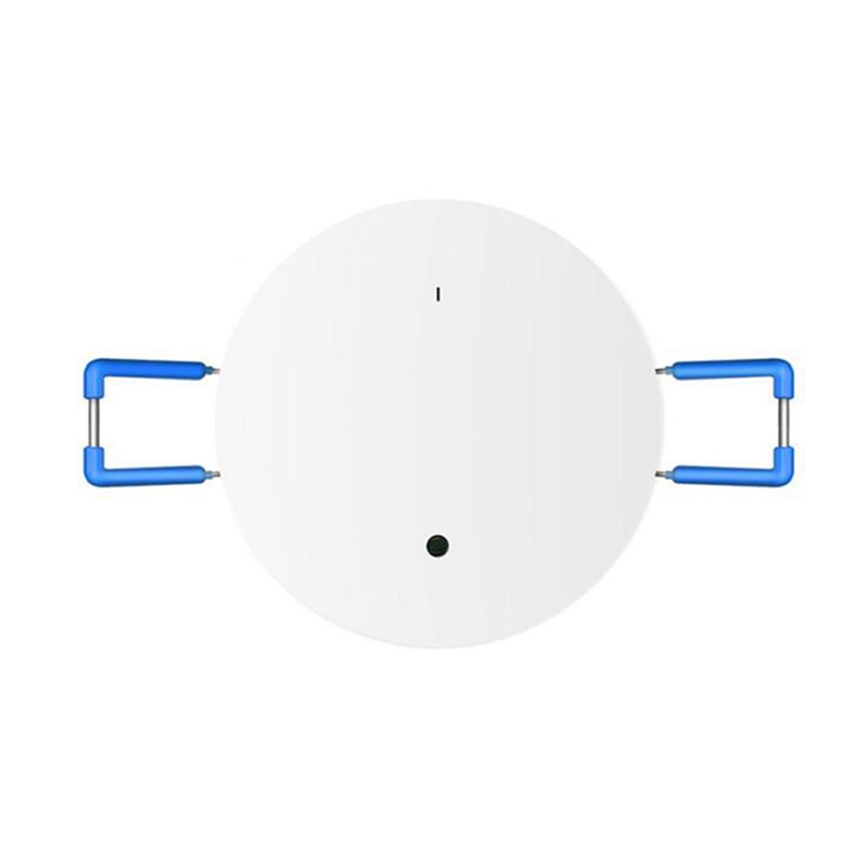 Tuya Smart ZigBee Ceiling-Mounted Smart Human Presence Sensor Tuya ...
