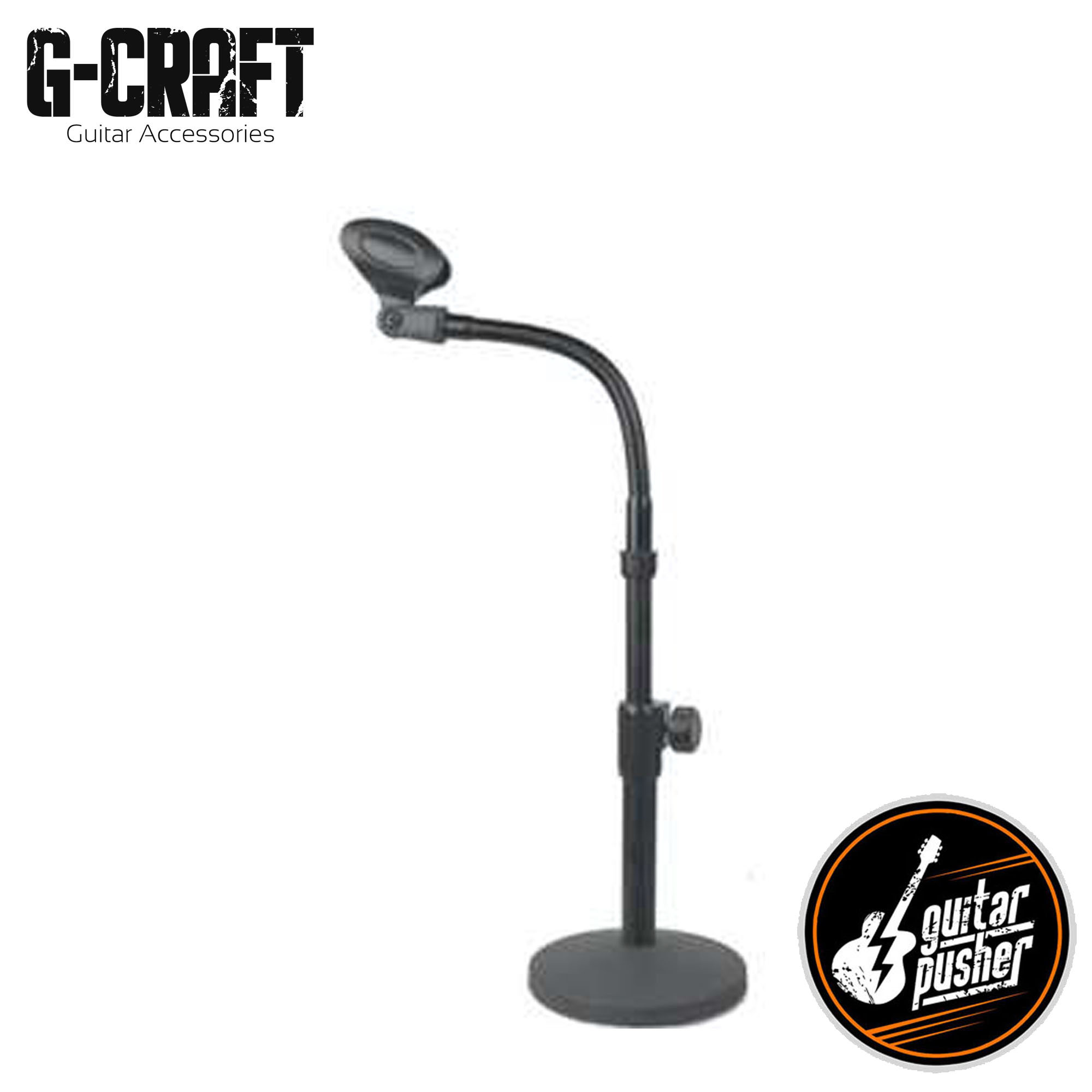 G-Craft MIS03 Microphone Stand | Lazada PH