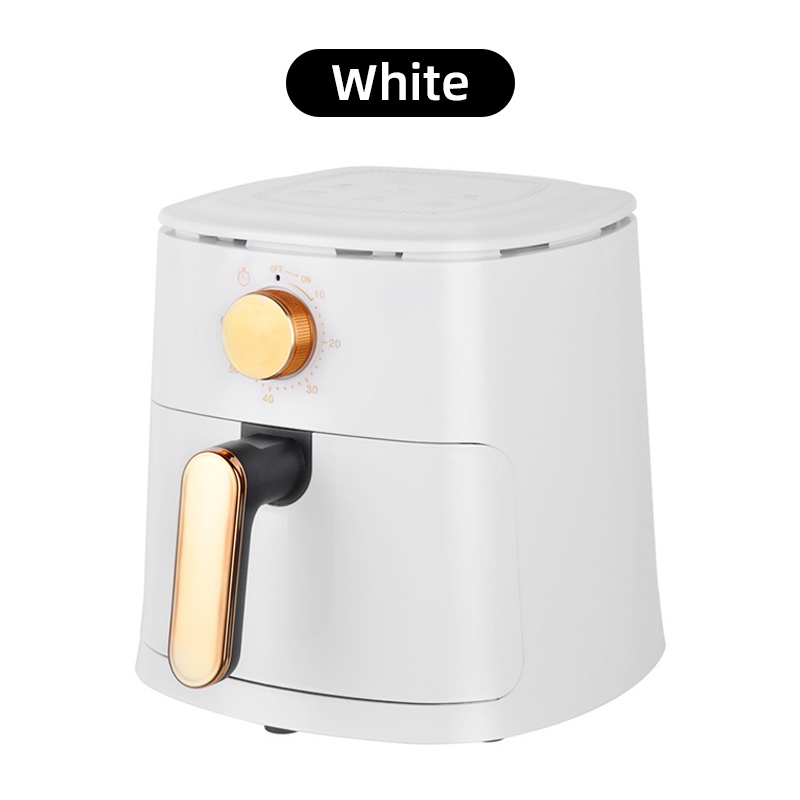 philips 8L 15L Bake Fried Microwave Household Air Fryer Multi Function ...