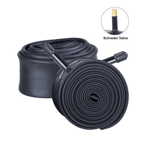 CST JET Tire C-1820 Bike tire 26/27.5/29*1.95/2.1 40-65PSI 27TPI MTB ...