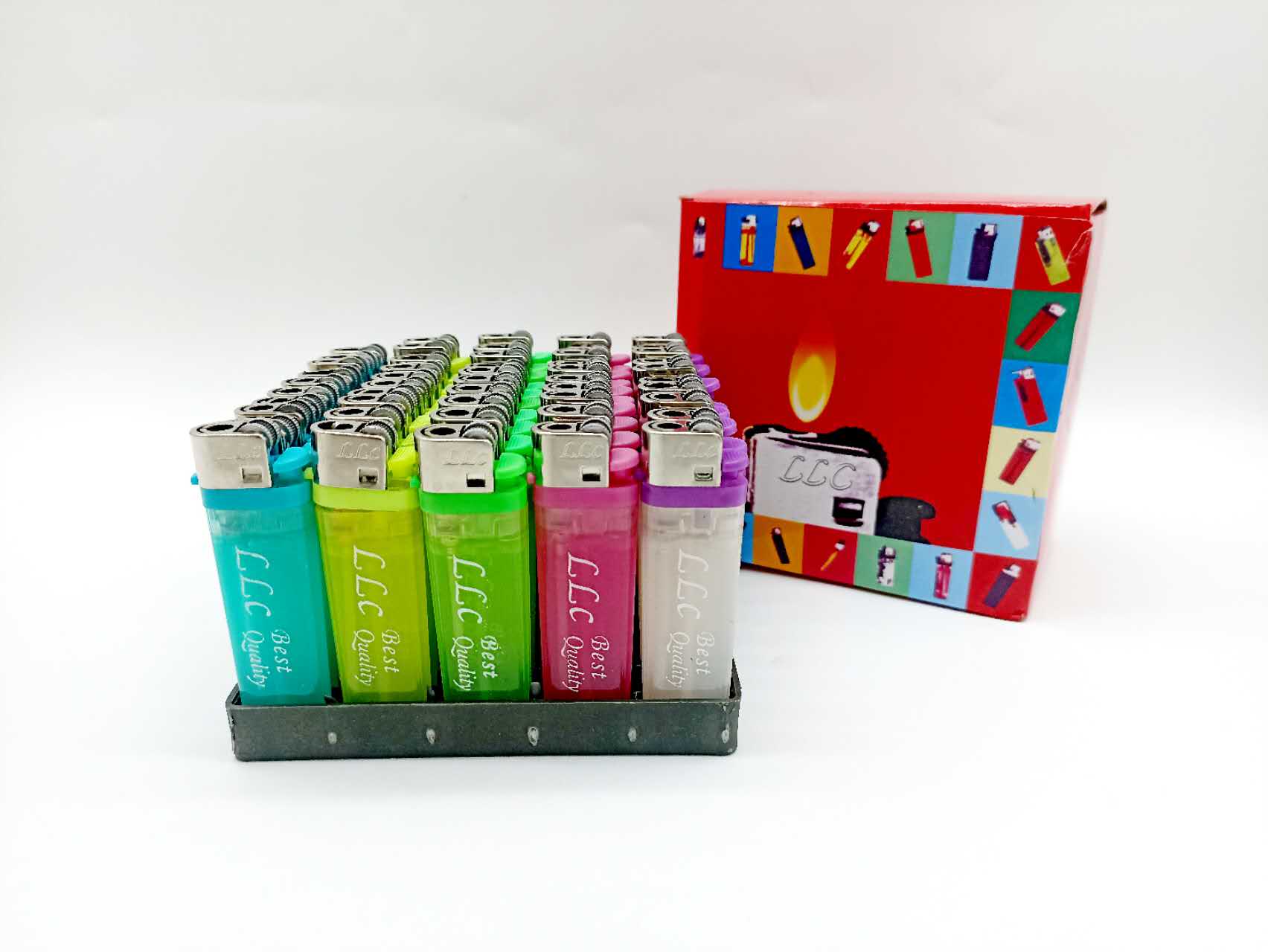 High Quality lighter sold per piece | Lazada PH