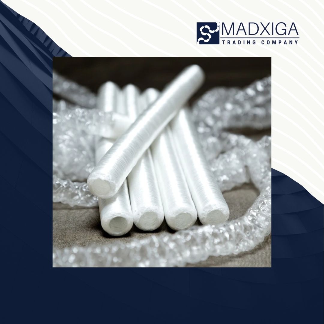 Plastic Casing 34mm for Skinless Longganisa - 30 meters per piece ...