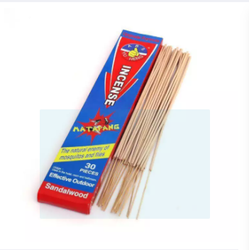 Butiki Mosquito Coil Repellent CTR | Lazada PH