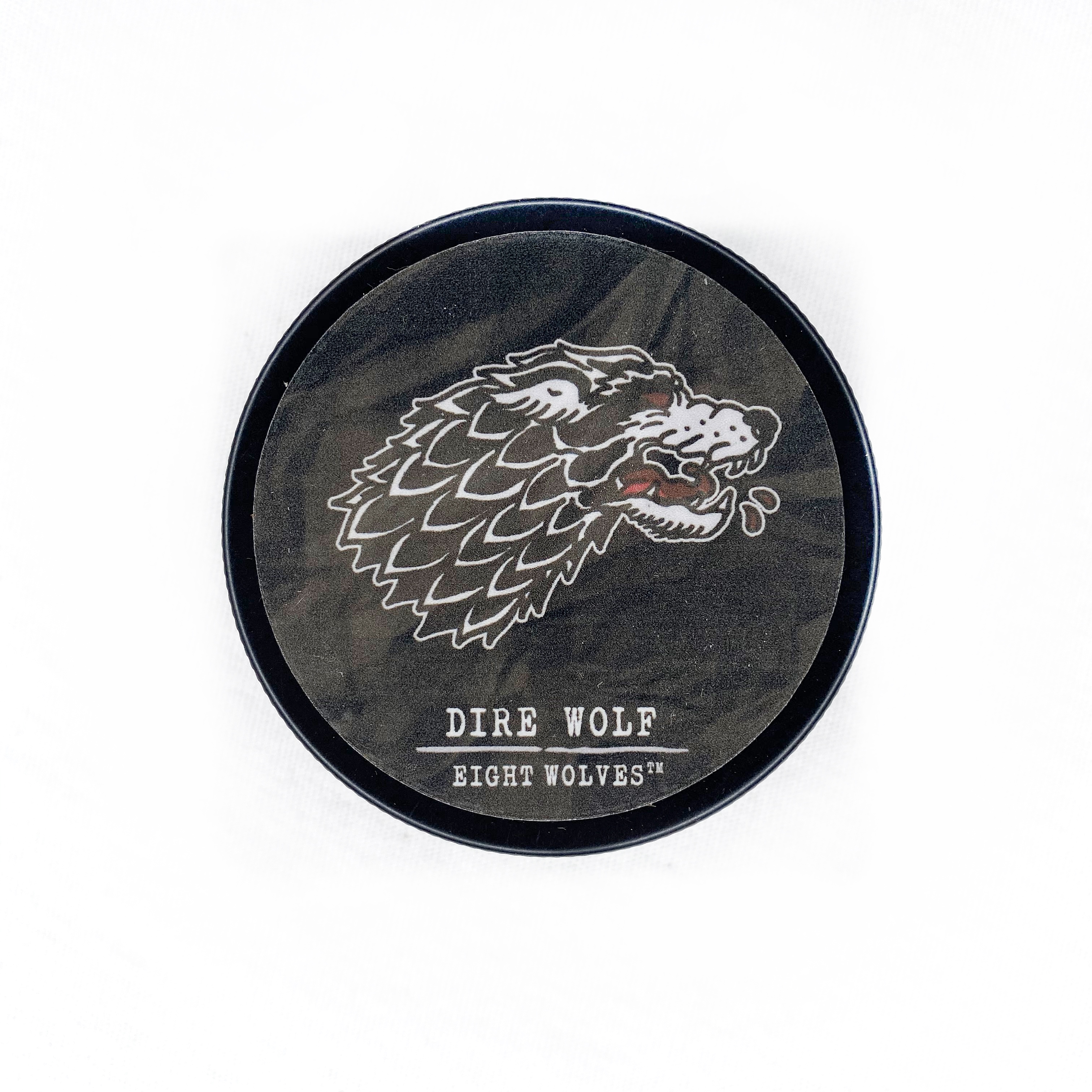 Direwolf Eight Wolves Pomade | Lazada PH