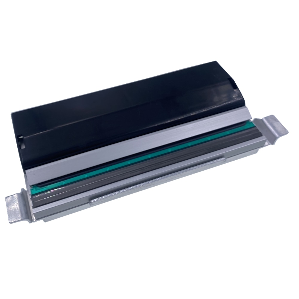 P1058930-009 Printhead ZT411 Print Head For Zebra ZT410 Printer ...