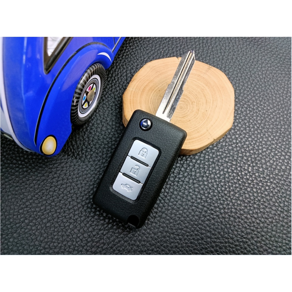 High quality Modified for Mitsubishi Montero GLX Mirage GLX Xpander GLX ...