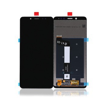 Replacement LCD for xiaomi redmi note 5 pro lcd | Lazada PH