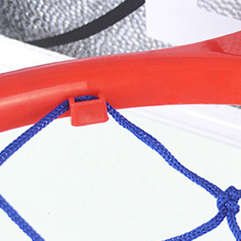 Children's Basketball Hoop Children Can Raise and Drop the Frame ...