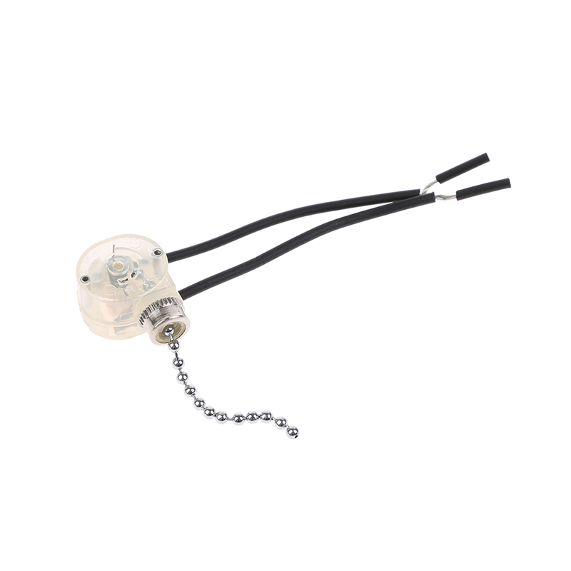 Ceiling Fan Chain Switch Parts | Shelly Lighting