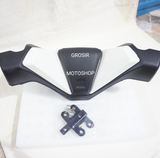 Honda PCX 150 160 Handlebar Cover Handle bar | Lazada PH