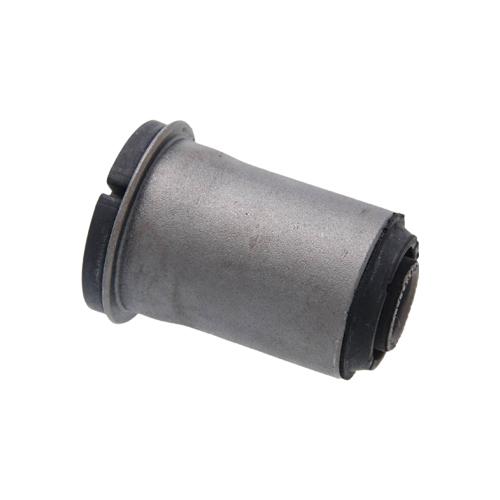 RBI Front Suspension Bushing for Toyota Crown 1989-1995 (Lower) | Lazada PH