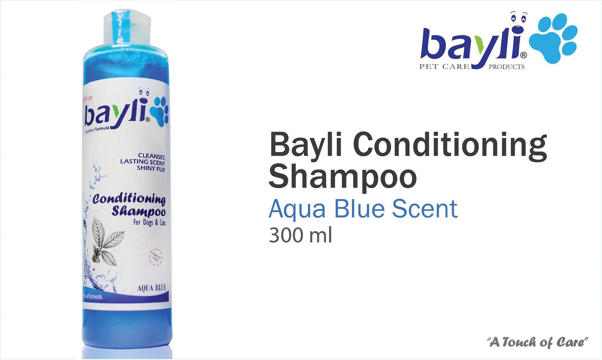 Bayli Itch and Mange Relief/Tick and Flea Buster Soap/Shampoo/Spray ...