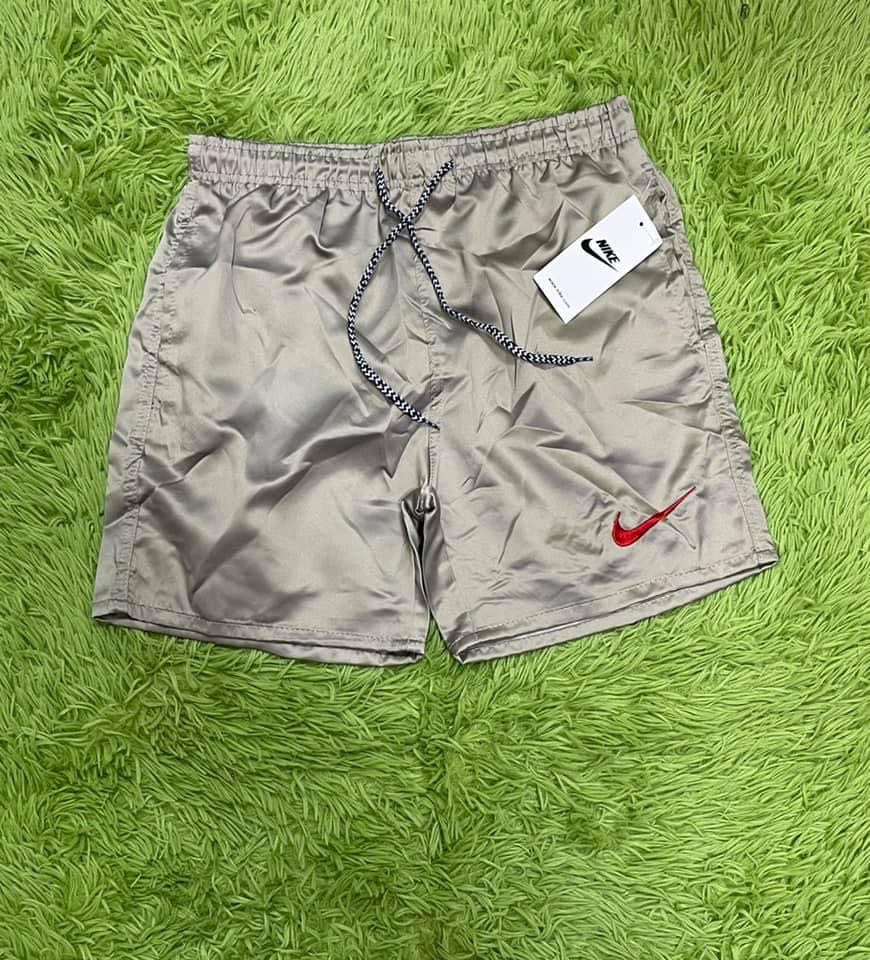 Taslan Short summer short for men | Lazada PH