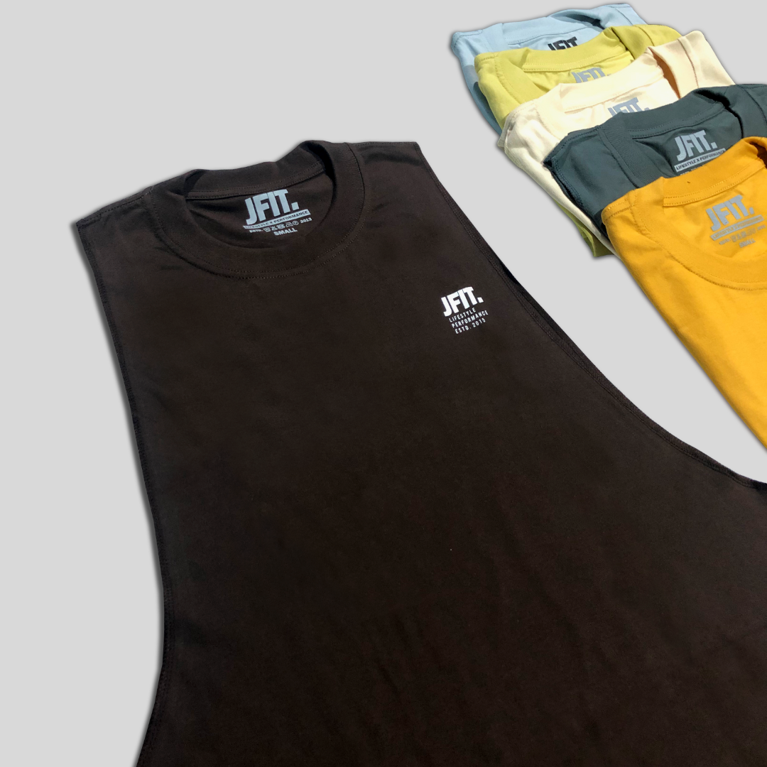 JFIT. BASIC DOUCHE | Lazada PH