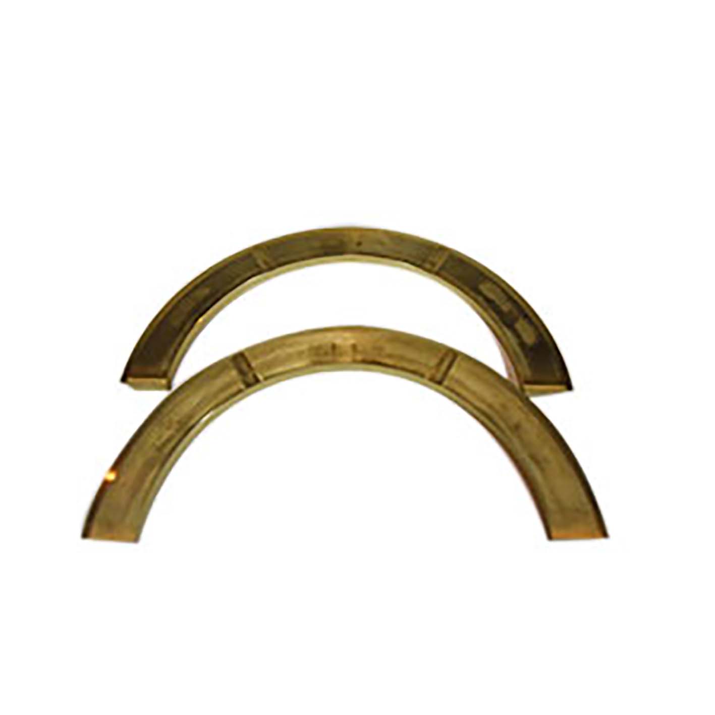 KRP3206 997-052 Thrust Washer for Perkins Engine 2000/3000 FG Wilson ...