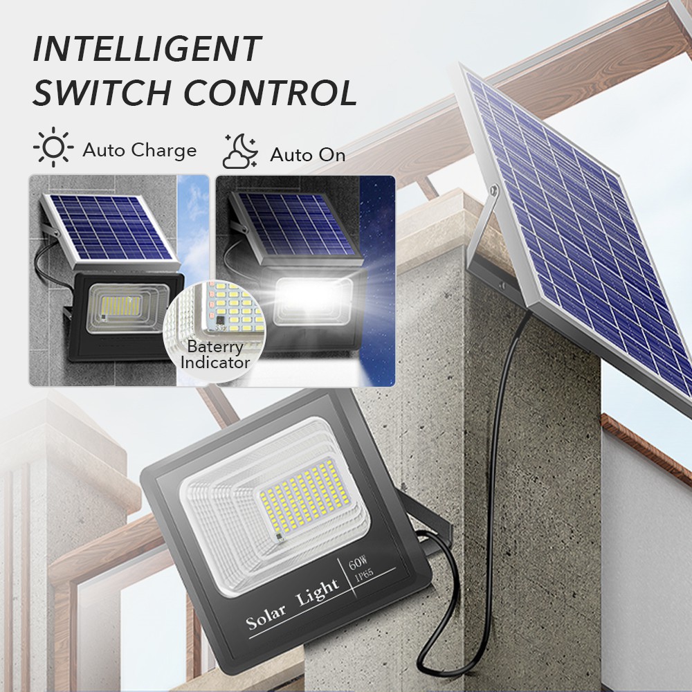 Megalight 200W Heavy Duty High Brightness LED Outdoor Flood Light ...