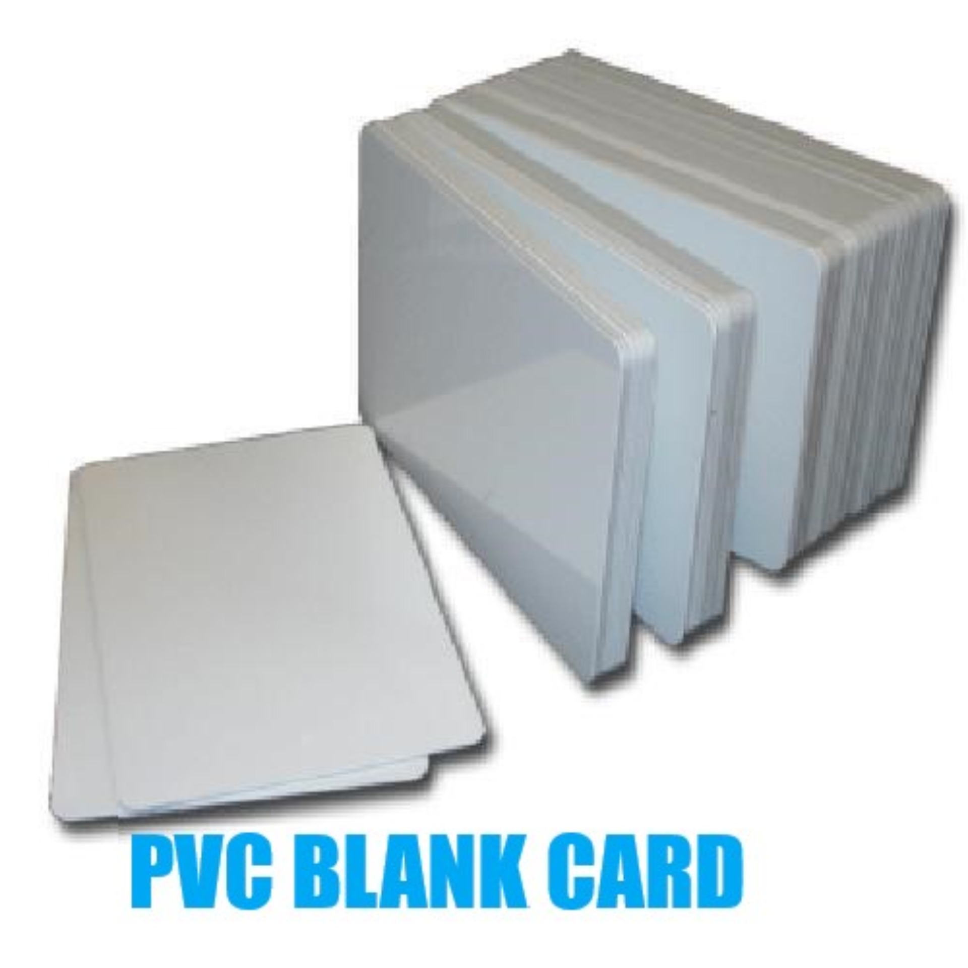Thermal Transfer Printer PVC ID Card, ID CARD (150 PIECES) high quality ...
