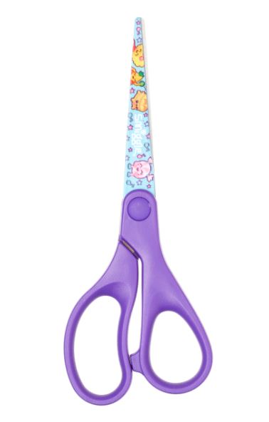 SMIGGLE SCISSORS | Lazada PH