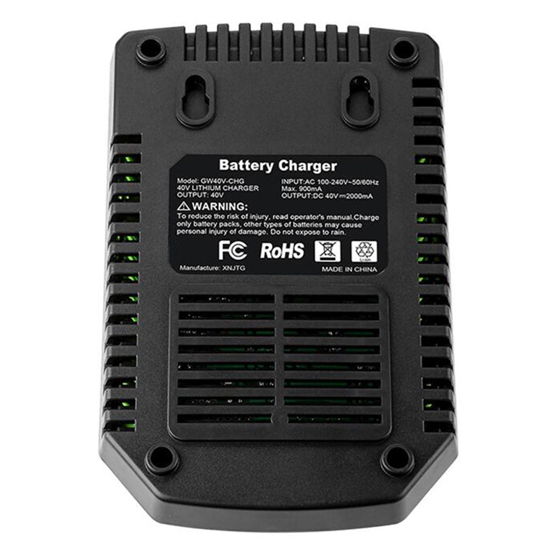 Graco Travel System Baby Jogger City Mini GT3 All-Terrain Stroller ...