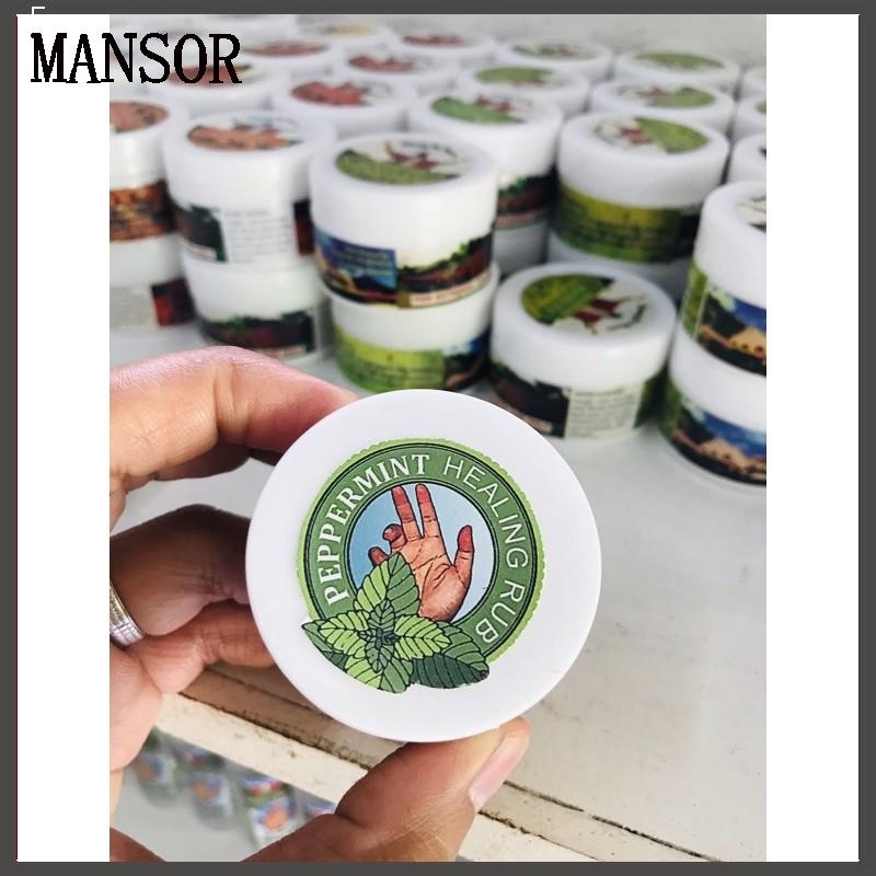 Healing Rub Kamay Ni Hesus Lucban (Blessed) | Lazada PH