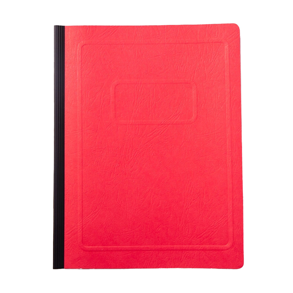 Morocco Folder with Slide | Lazada PH