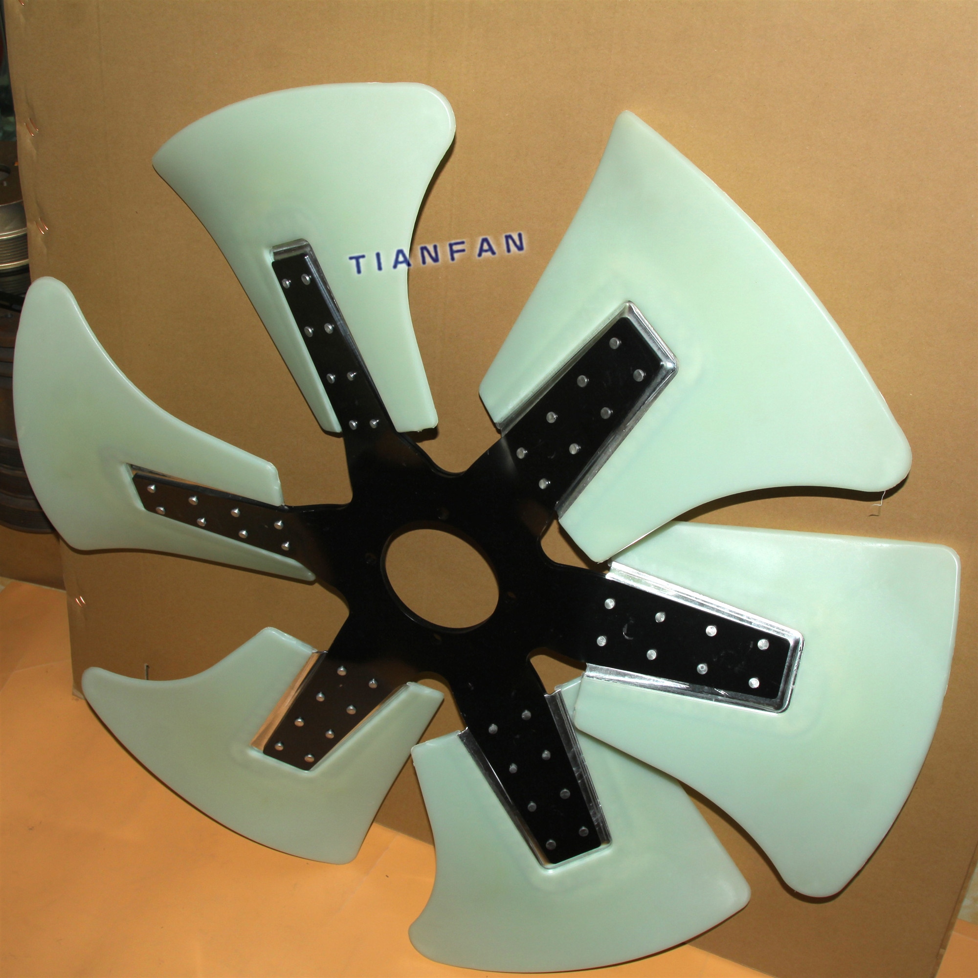 Excavator ZAX Hitachi 330-3G 360 Sumitomo 350 Sany Xiagong 6HK1 Isuzu ...