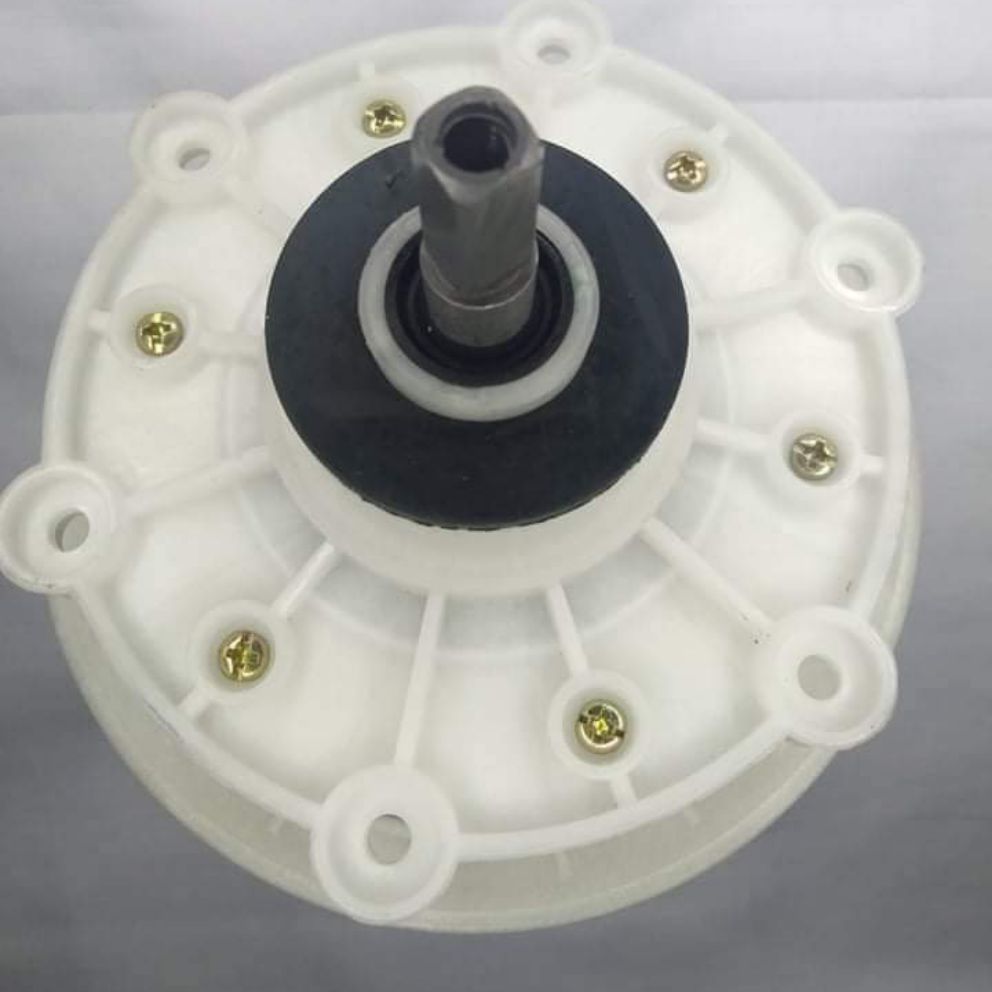 Sanyo Spare Parts Philippines | Reviewmotors.co