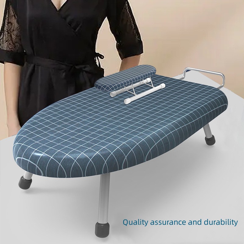Household ironing board Kabayo ng plantsa foldable ironing board ...