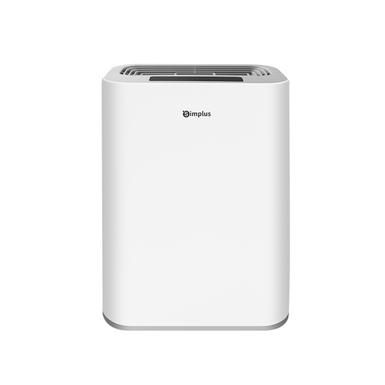 Simplus Dehumidifier for Room/Office Air Freshener Efficient and Fast ...