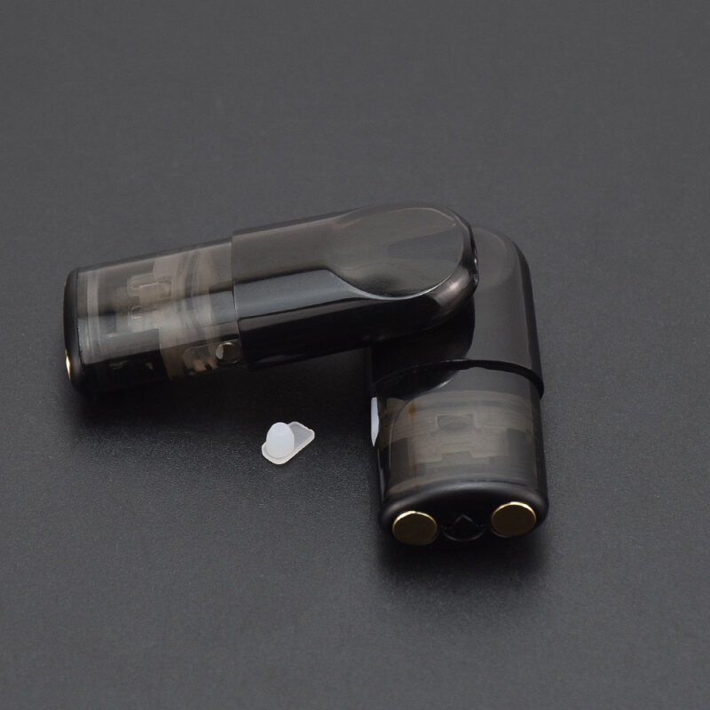 RELX Infinity Phantom Relx Classic SHIFT YOOZ MINI Pods Refillable ...