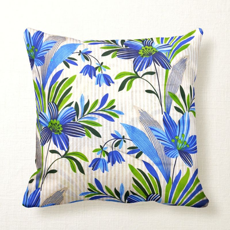 Kitchen Curtain Lababo Kurtina - Lily | Lazada PH