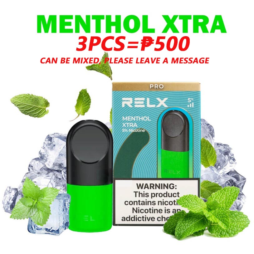 【COD】REL X Phantom Device（5TH GEN）Single Device relix Infinity device ...