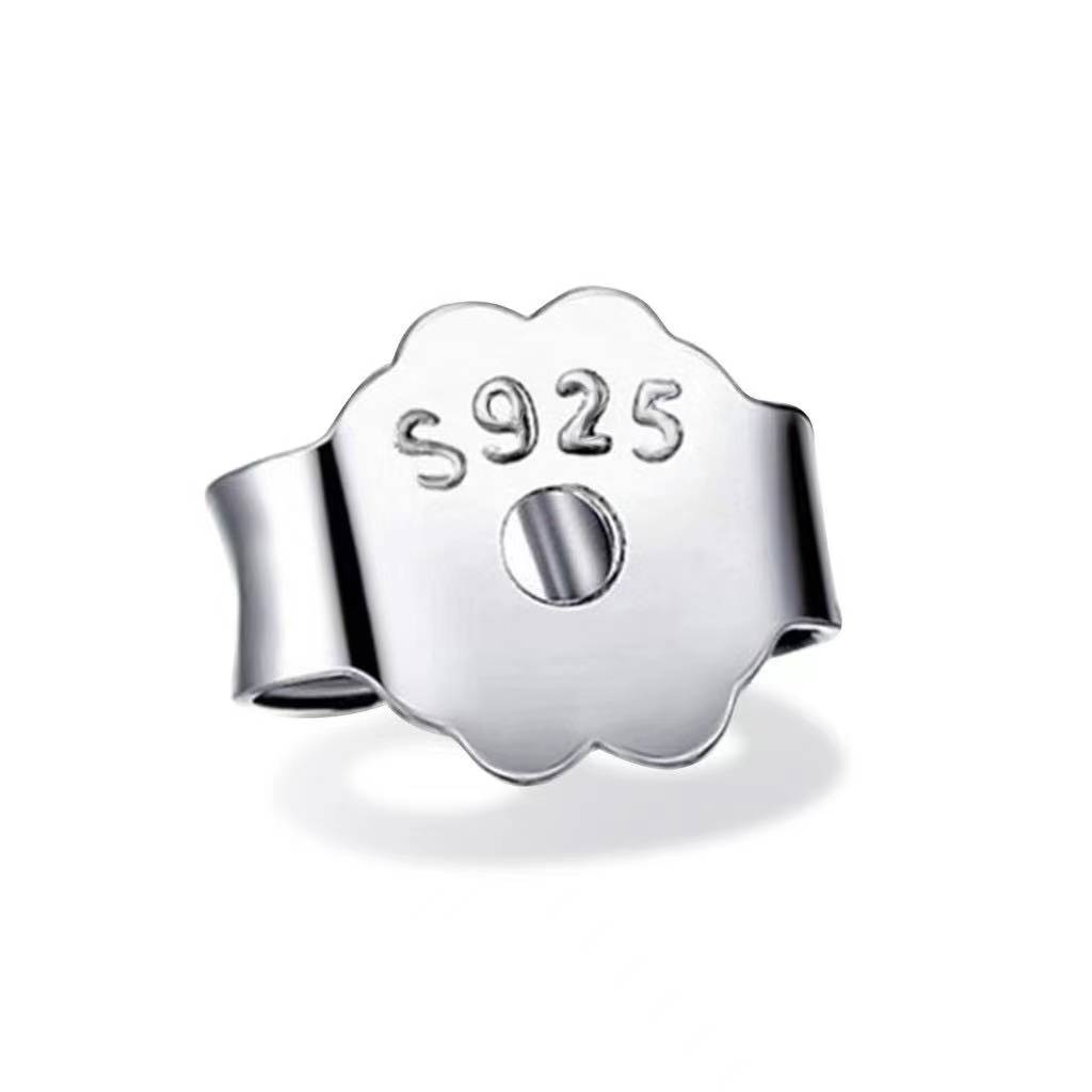 Morning Star PAKAW silver italy 92.5% | Lazada PH