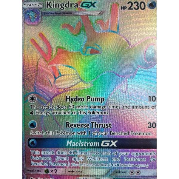 Repack Pokemon Cards Guaranteed Hits | Lazada PH