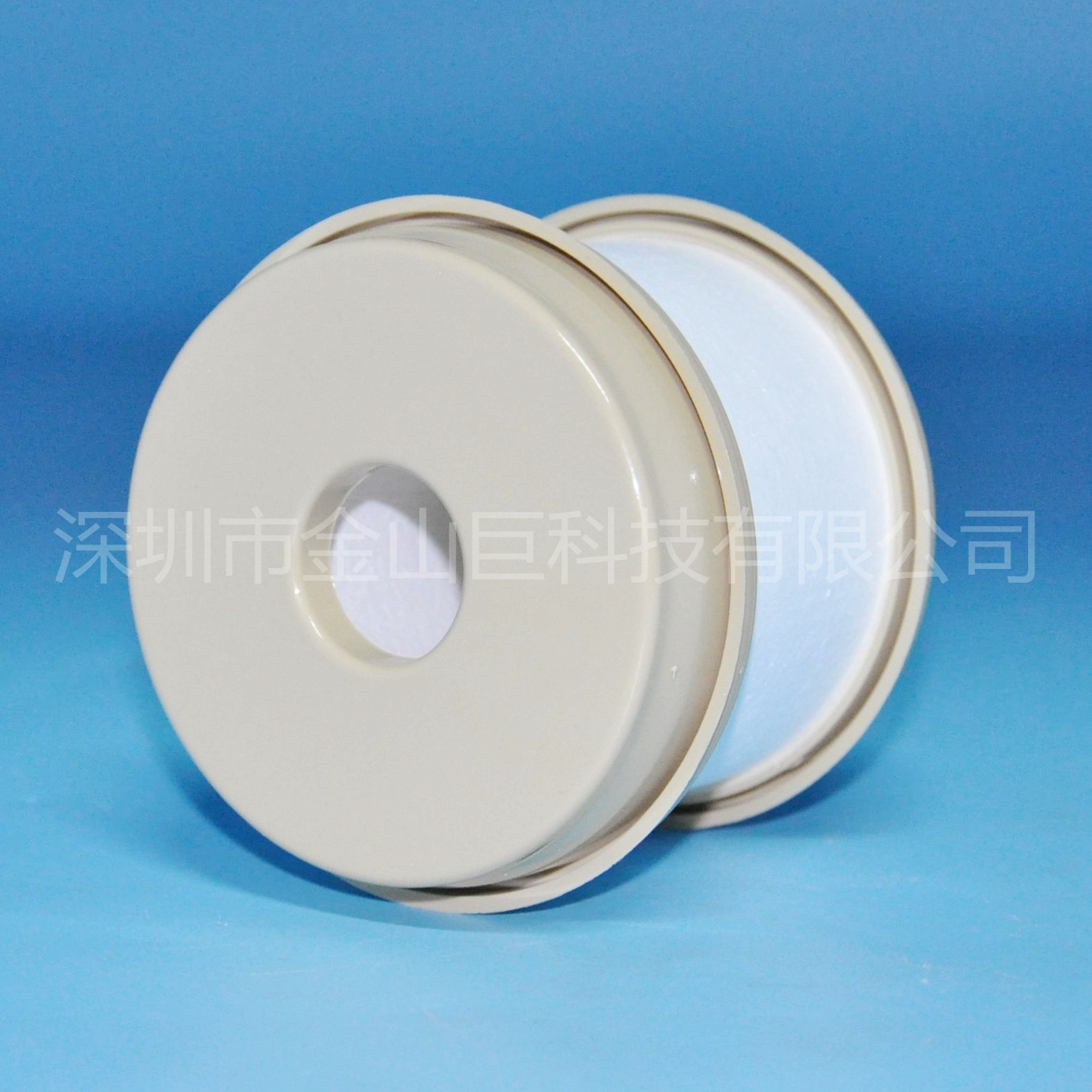 Oil and gas separation filter core 84362716 Ship Crankcase Ventilation ...